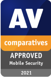 Free Antivirus for Android | AVG Mobile Security App