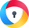 AVG Secure Browser | Navegador privado para navegar seguro