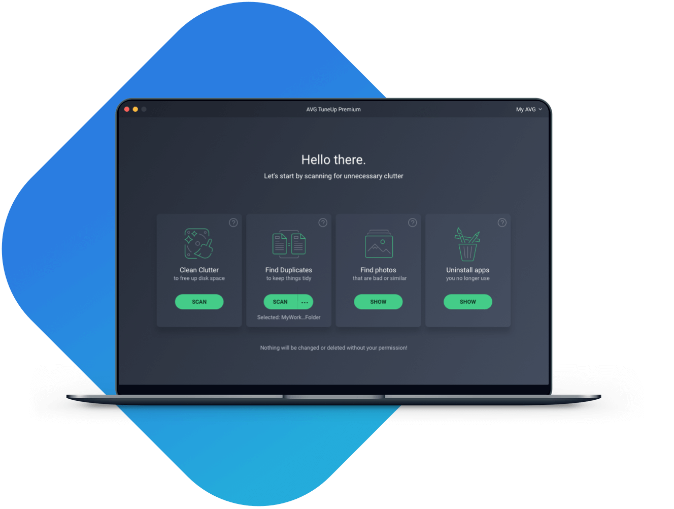 AVG Store | Explore all Products & Prices | Buy AVG Now!