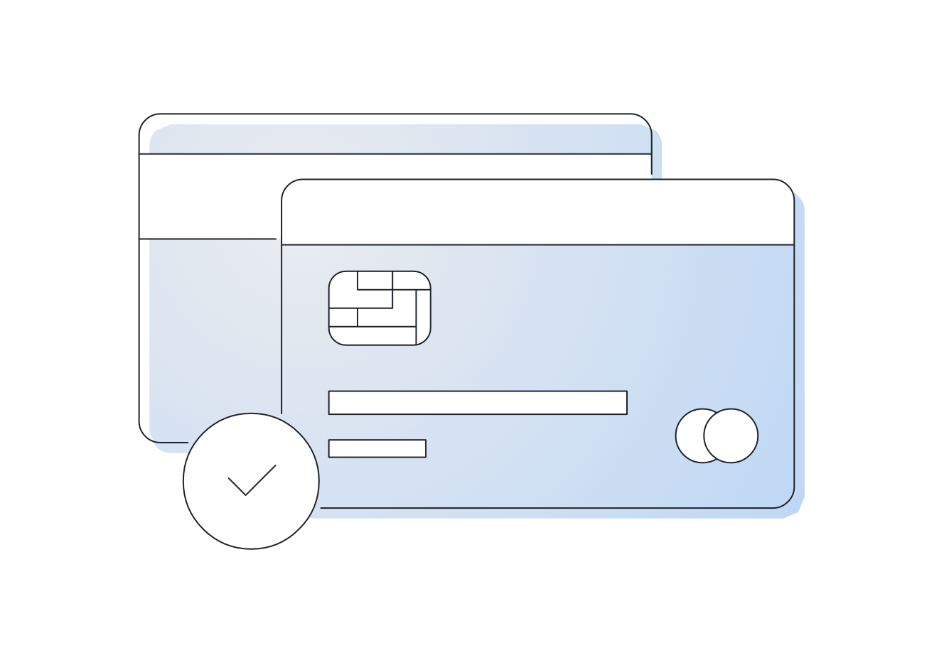 AVG Internet Security Software | Online Protection | Free Trial