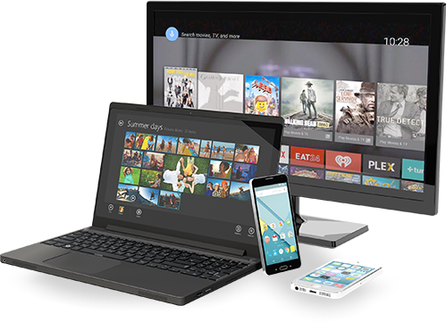 Get Tech Support for Any Device | AVG Go | Free Diagnosis