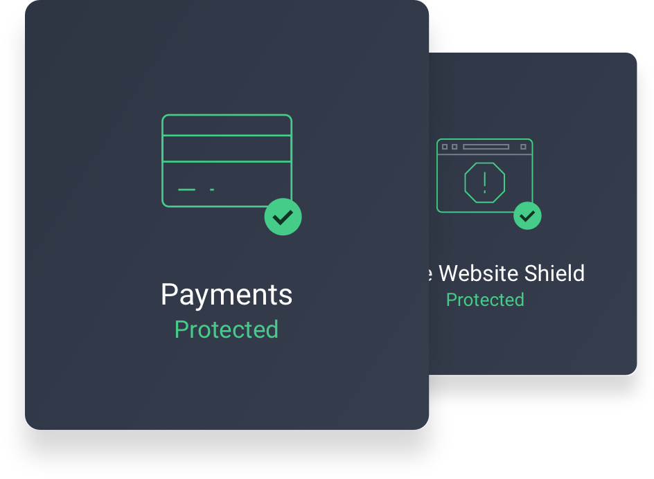 AVG Internet Security for Mac | Mac Security Software