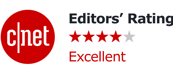 Gratis Antivirus für Android | AVG Mobile Security-App