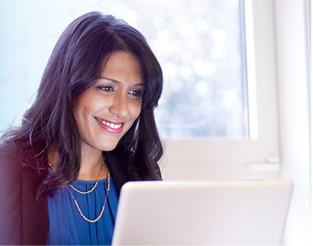 Small Business Antivirus & Firewall | AVG Business