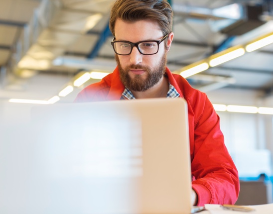 Breach Protection & Personal Info Removal | AVG BreachGuard