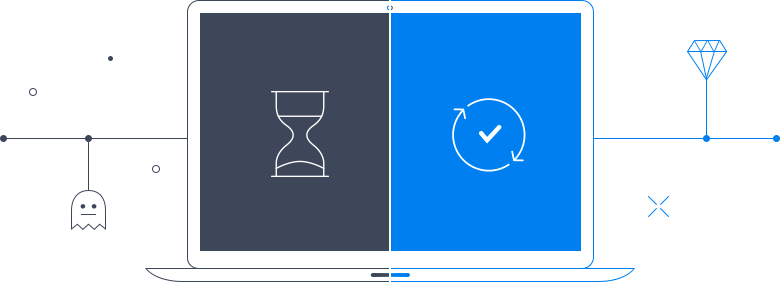 Update Software Automatically | AVG Software Updater for PC