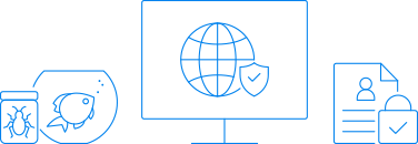 AVG Secure Browser | The Private Browser for Safe Browsing