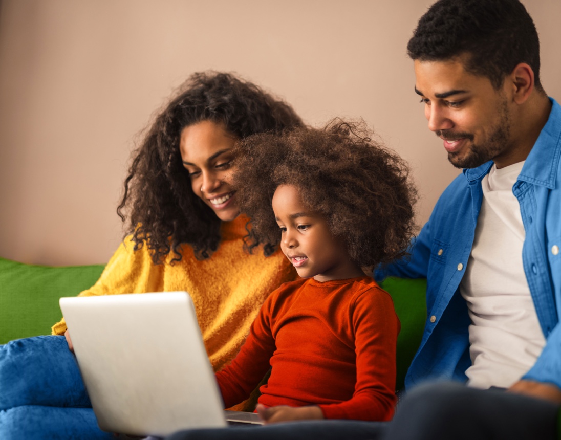 AVG 2023 | FREE Antivirus, VPN & TuneUp for All Your Devices