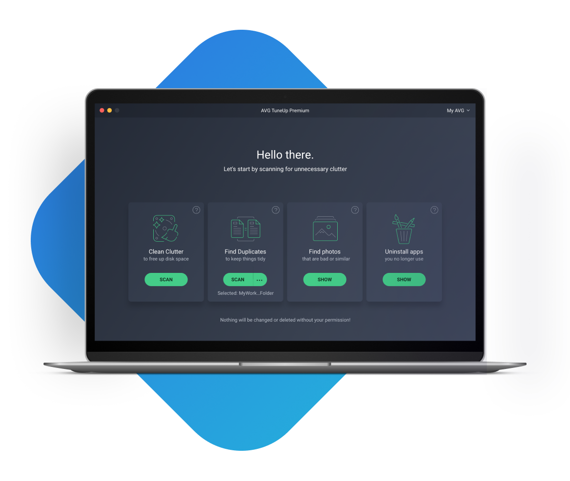 AVG Store | Explore all Products & Prices | Buy AVG Now!