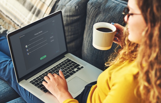 Breach Protection & Personal Info Removal | AVG BreachGuard