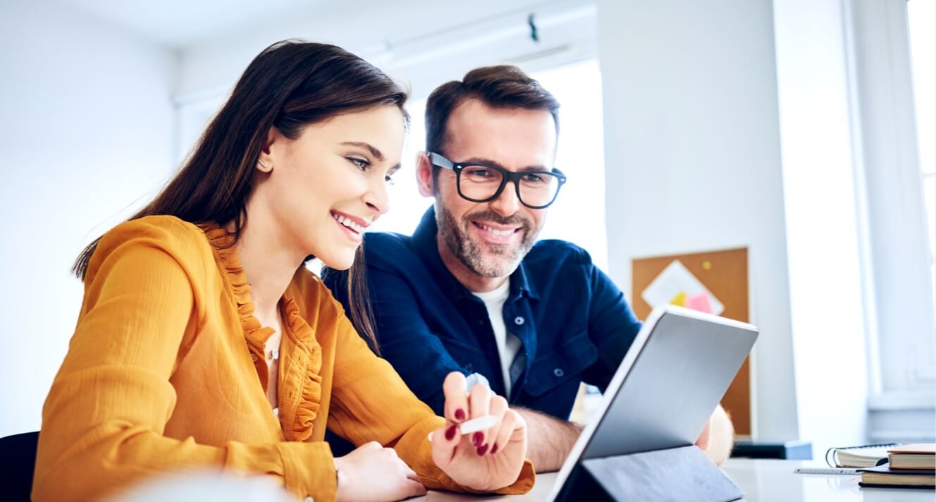 AVG Store | Explore all Products & Prices | Buy AVG Now!