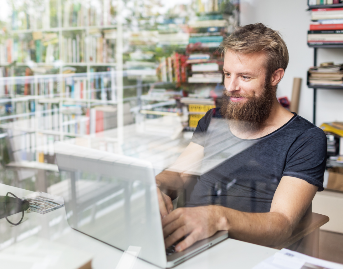 Cloud Management Console - Antivirus Security from the Cloud | AVG