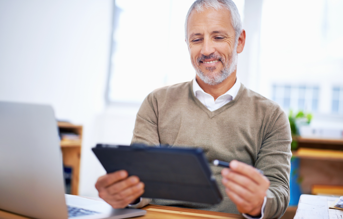 Cloud Management Console - Antivirus Security from the Cloud | AVG