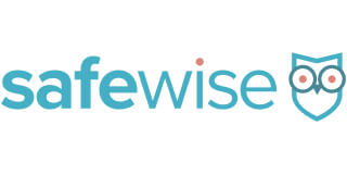 Download AVG AntiVirus FREE for Windows 11 PCs | AVG