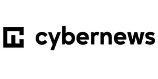 AVG AntiVirus FREE para PC con Windows 11 | AVG