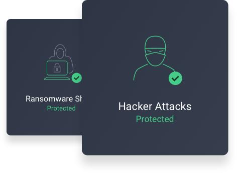 AVG Internet Security for Mac | Mac Security Software