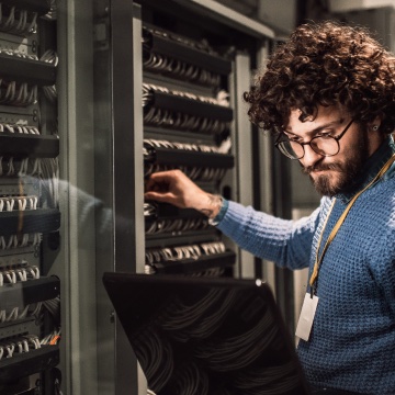 AVG 2024 | FREE Antivirus, VPN & TuneUp for All Your Devices