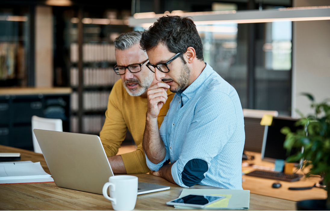 Business Cybersecurity Solution | AVG