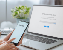 Free Antivirus App for Android | AVG Mobile Security