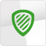 Install AVG Business Edition on your PC | AVG installation files