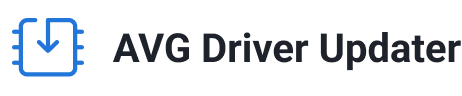 Update Drivers Automatically | Download AVG Driver Updater