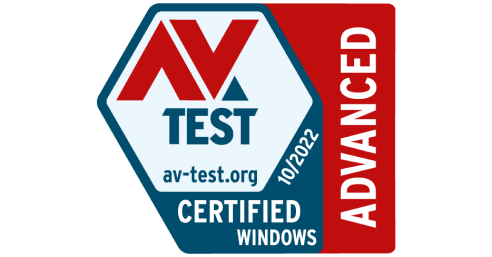 AVG Internet Security | Online ochrana | Na zkoušku zdarma