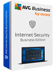 AVG Business Internet Security | Online Security for Businesses