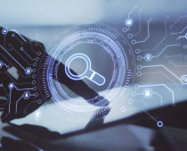 Free Antivirus App for Android | AVG Mobile Security