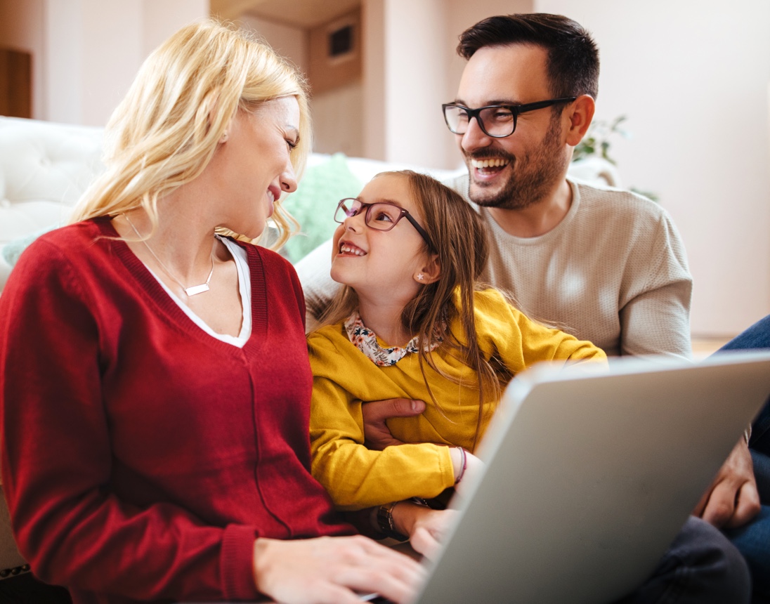 AVG Online Security Plugin | Free Browser Security Extension