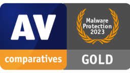 Download Free Antivirus Software for PC | AVG Virus Protection