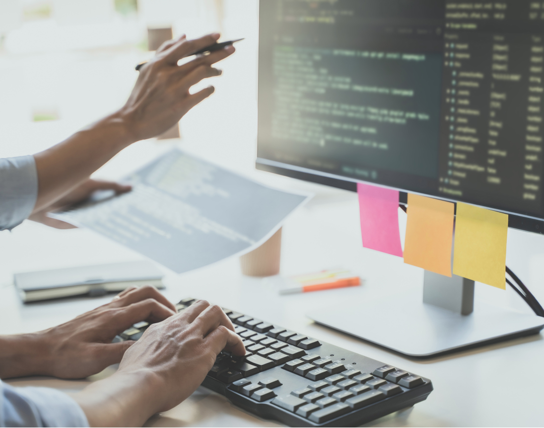 Digital Identity Theft Protection Service | AVG Secure Identity