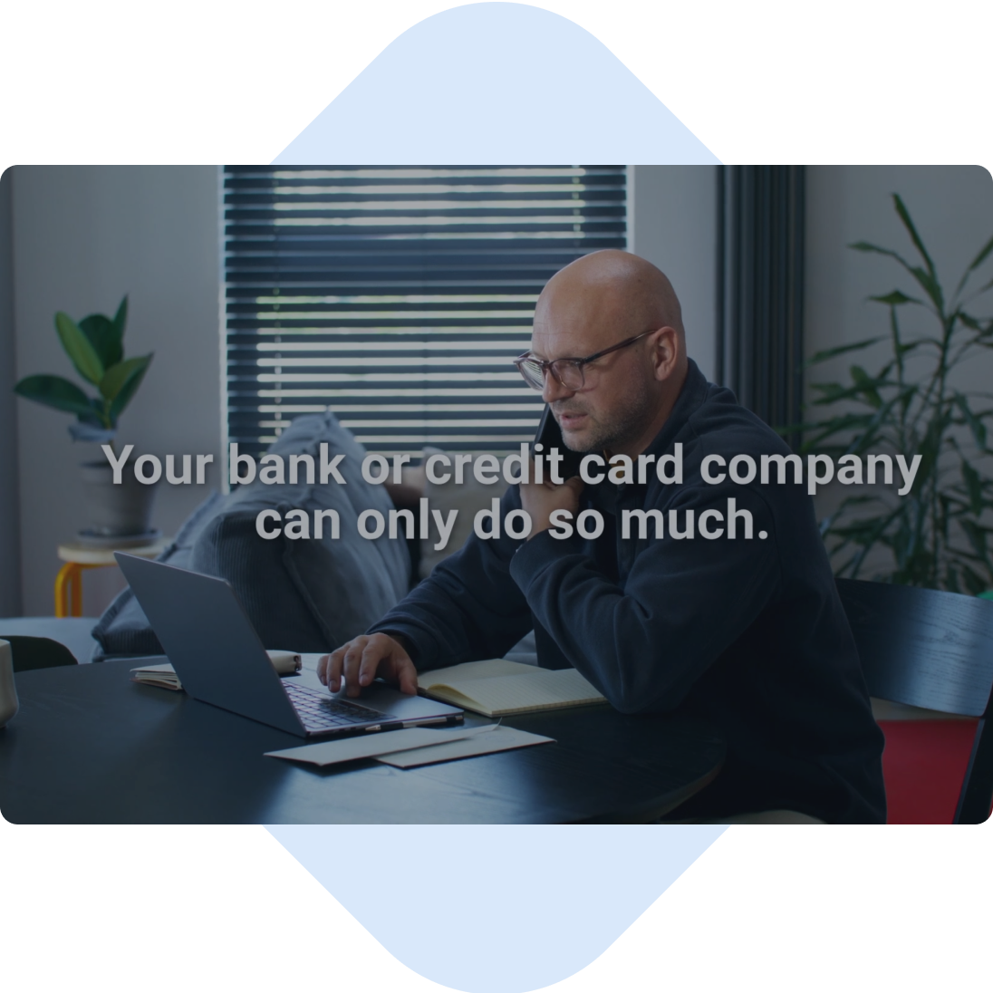 Digital Identity Theft Protection Service | AVG Secure Identity