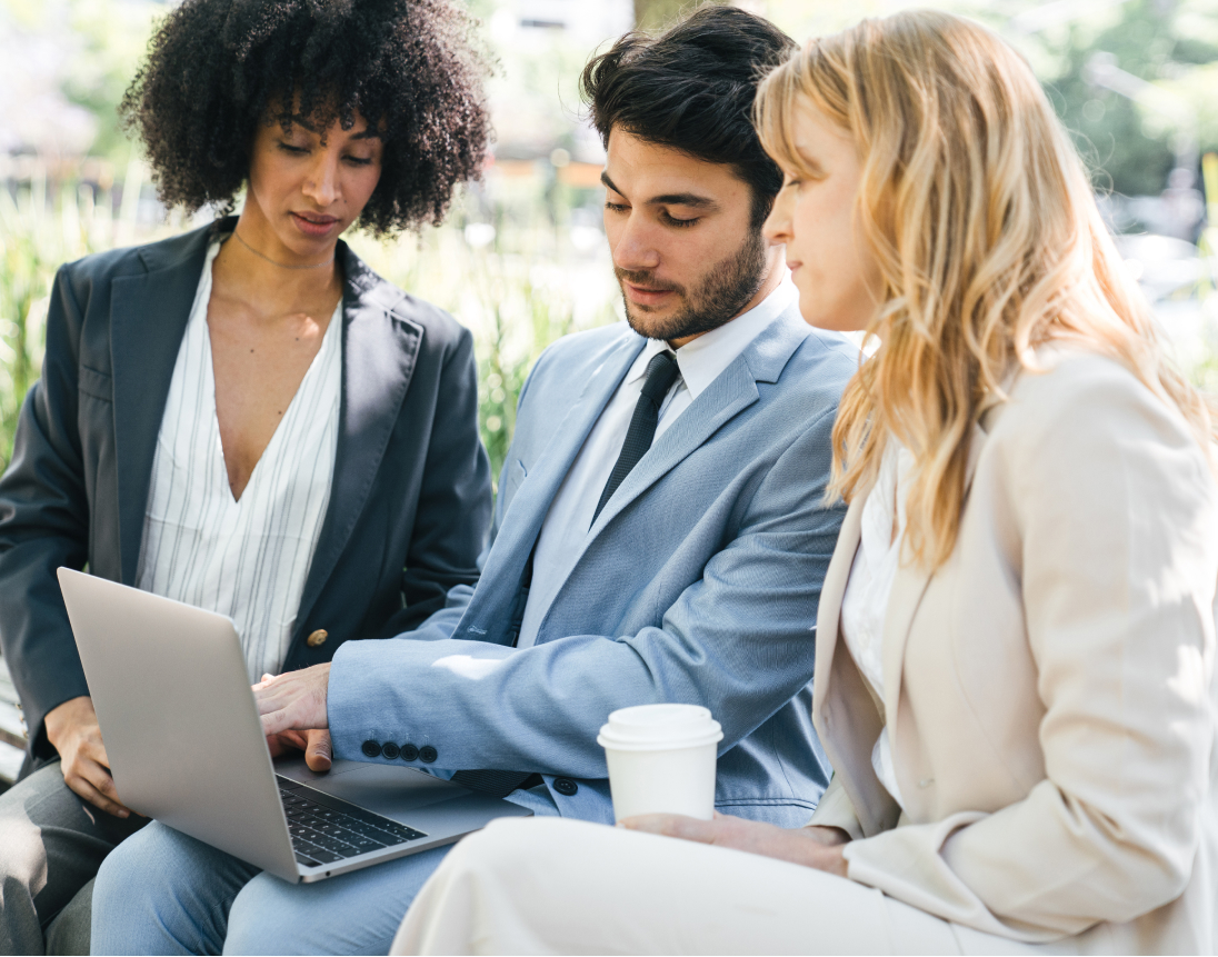 What is network security? | Online Security for Businesses