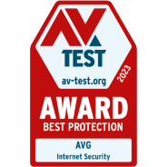 Download Free Antivirus Software for PC | AVG Virus Protection