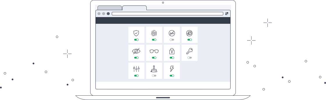 AVG Secure Browser | Fast and Private Browsing