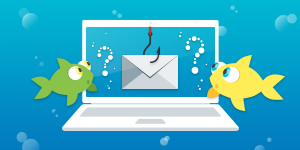 AVG Internet Security Software | Online Protection | Free Trial