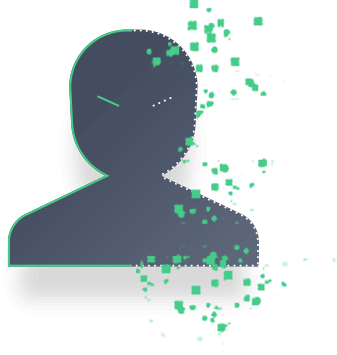 AVG Internet Security Software | Online Protection | Free Trial