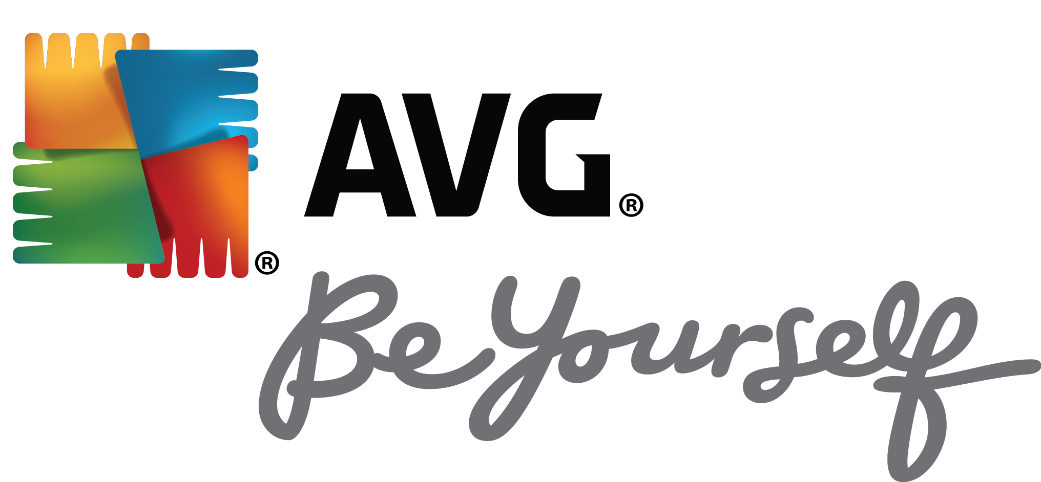 Recursos | Sala de prensa | AVG Technologies